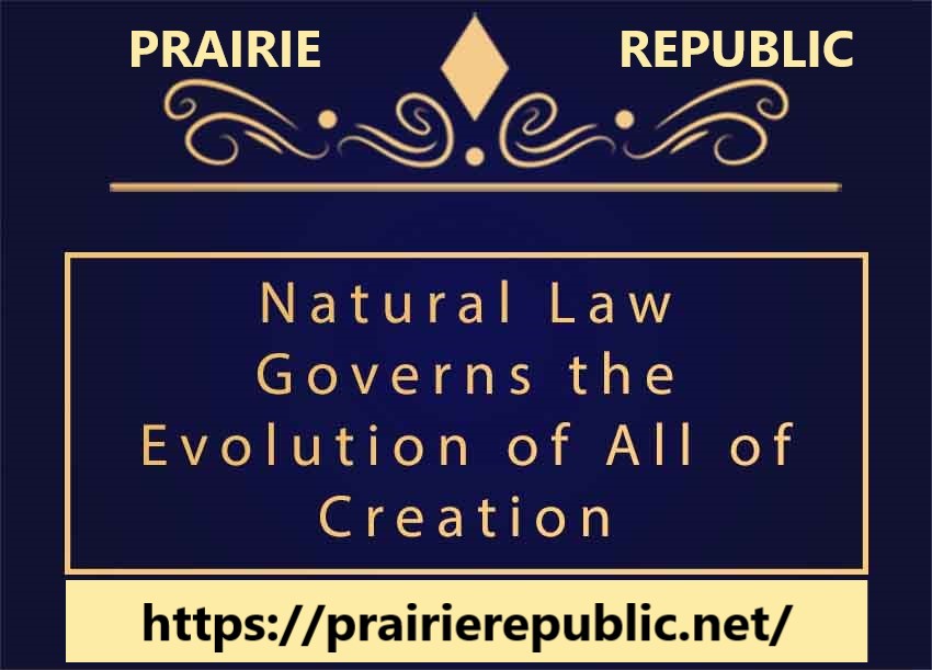 NATURAL SOVEREIGN LAW BY DWIGHT ERICKSON – prairie republic